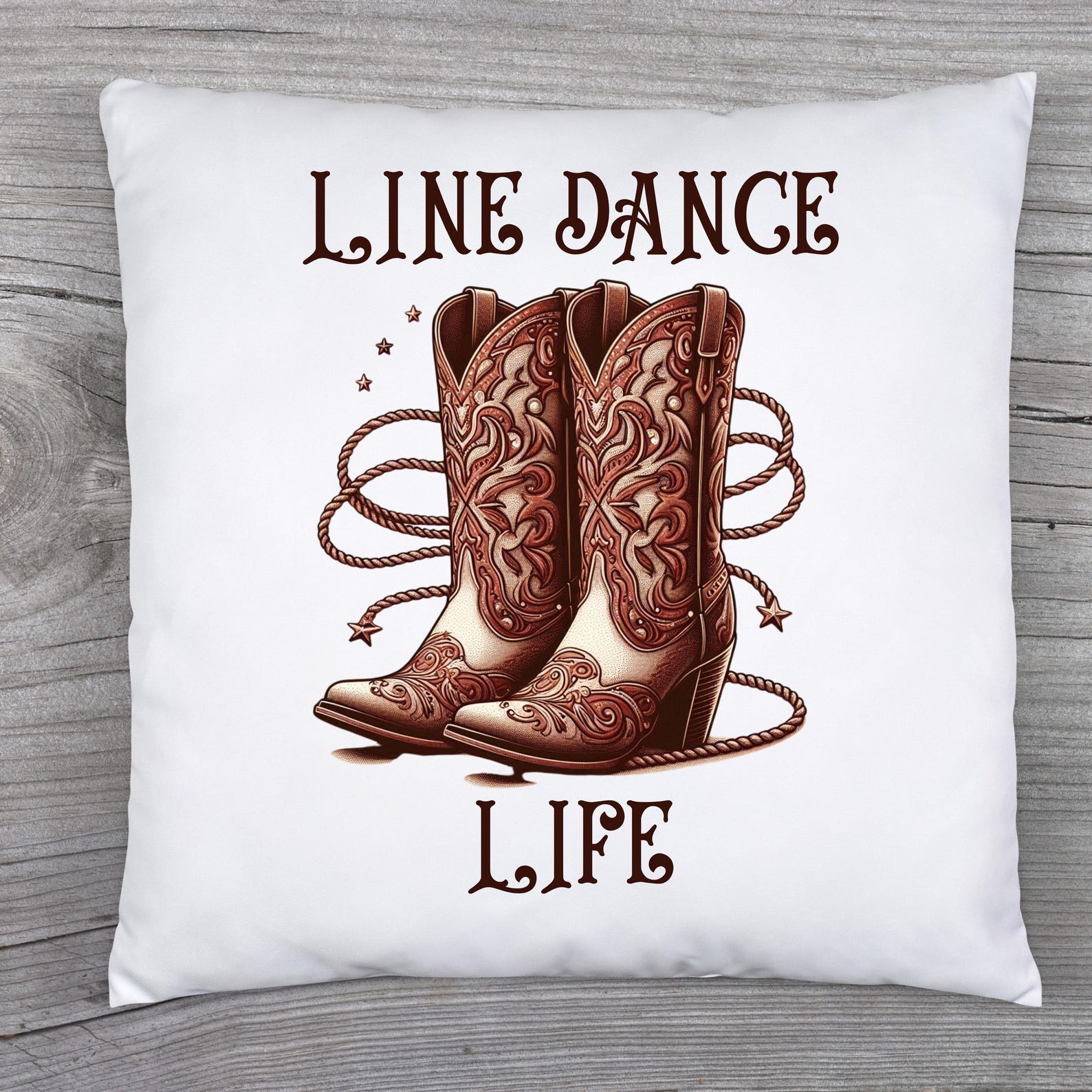 Line Dancing PNG, Line Dance Life Png, Western Design, Country Girl ...