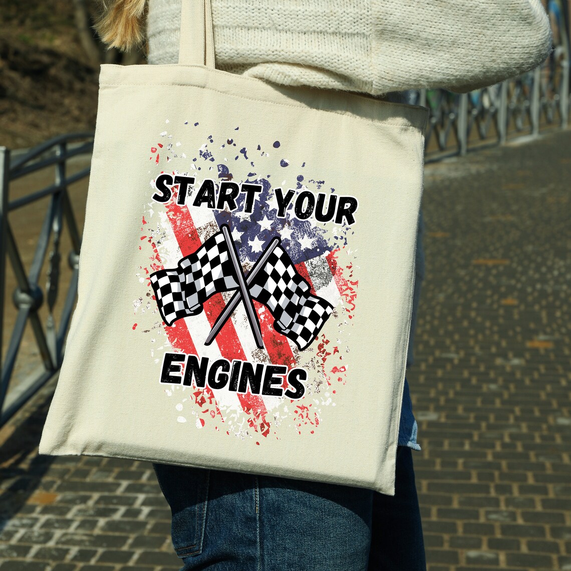 Racing Png, Start Your Engines PNG, Race Day Png, Racing Fan Png ...