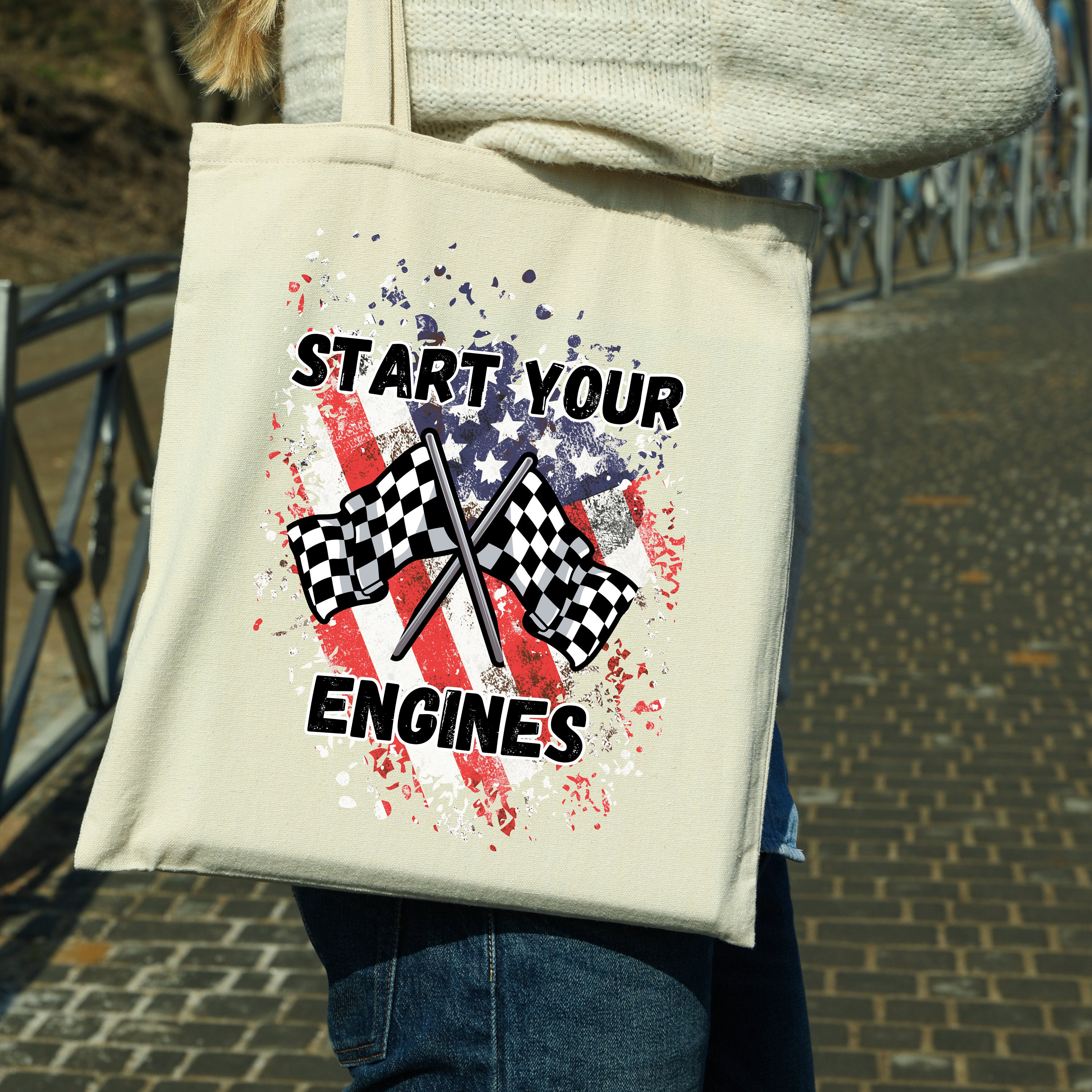 Start Your Engines PNG, Race Day Png, Racing Fan Png, Racing Gifts ...