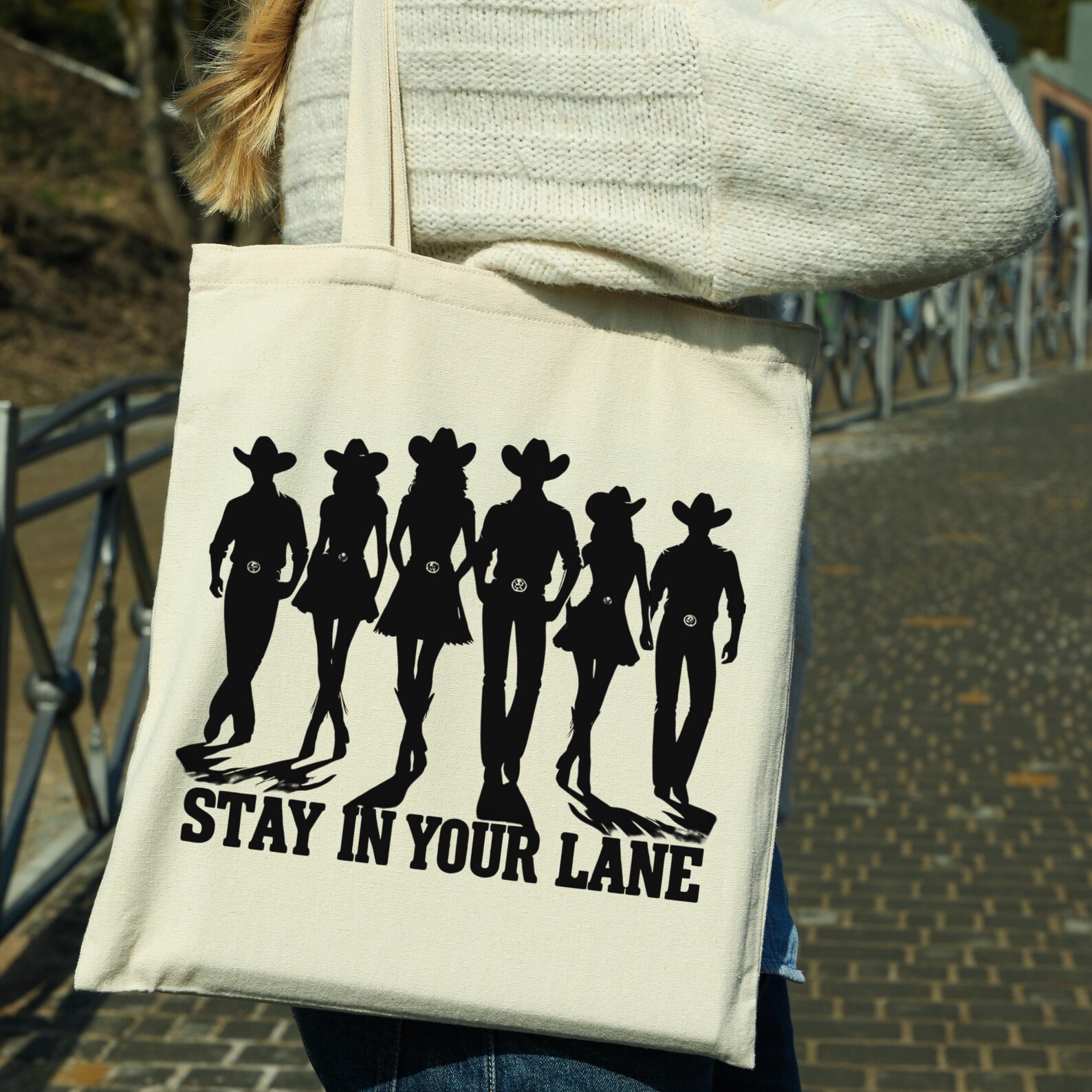Line Dance PNG, SVG, Funny Line Dance Png, Line Dancing Shirt Graphic ...