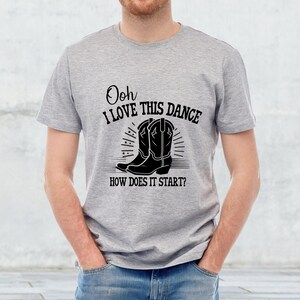 Line Dance PNG, SVG, Funny Line Dance Png, Line Dancing Shirt Graphic ...