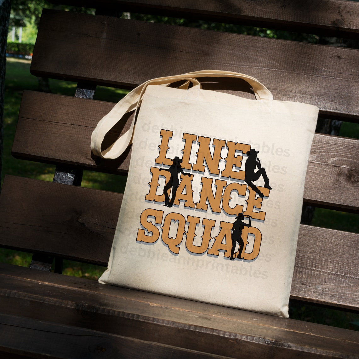 Line Dance Squad, PNG File, Line Dance Lover, Line Dance Png, Western ...