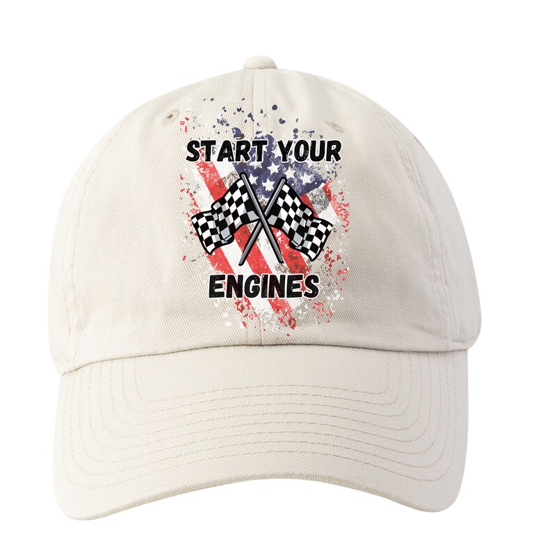 Racing Png, Start Your Engines PNG, Race Day Png, Racing Fan Png ...