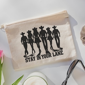 Line Dance PNG, SVG, Funny Line Dance Png, Line Dancing Shirt Graphic ...