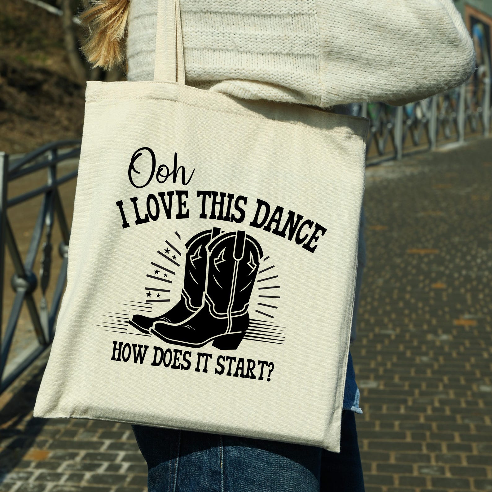 Line Dance PNG, SVG, Funny Line Dance Png, Line Dancing Shirt Graphic ...