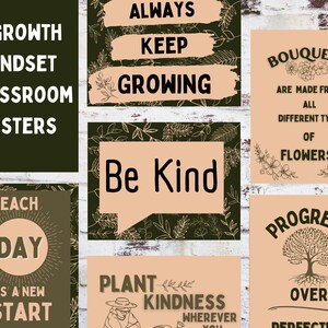 Editable Binder Covers & Spines Printable Teacher Binders Binder ...