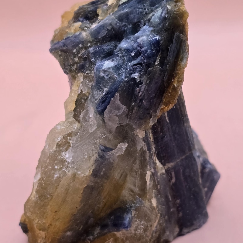 Kyawthuite - Etsy