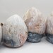 Gorgeous Pineapple Calcite Freeform Self Confidence Enhance One's Will ...
