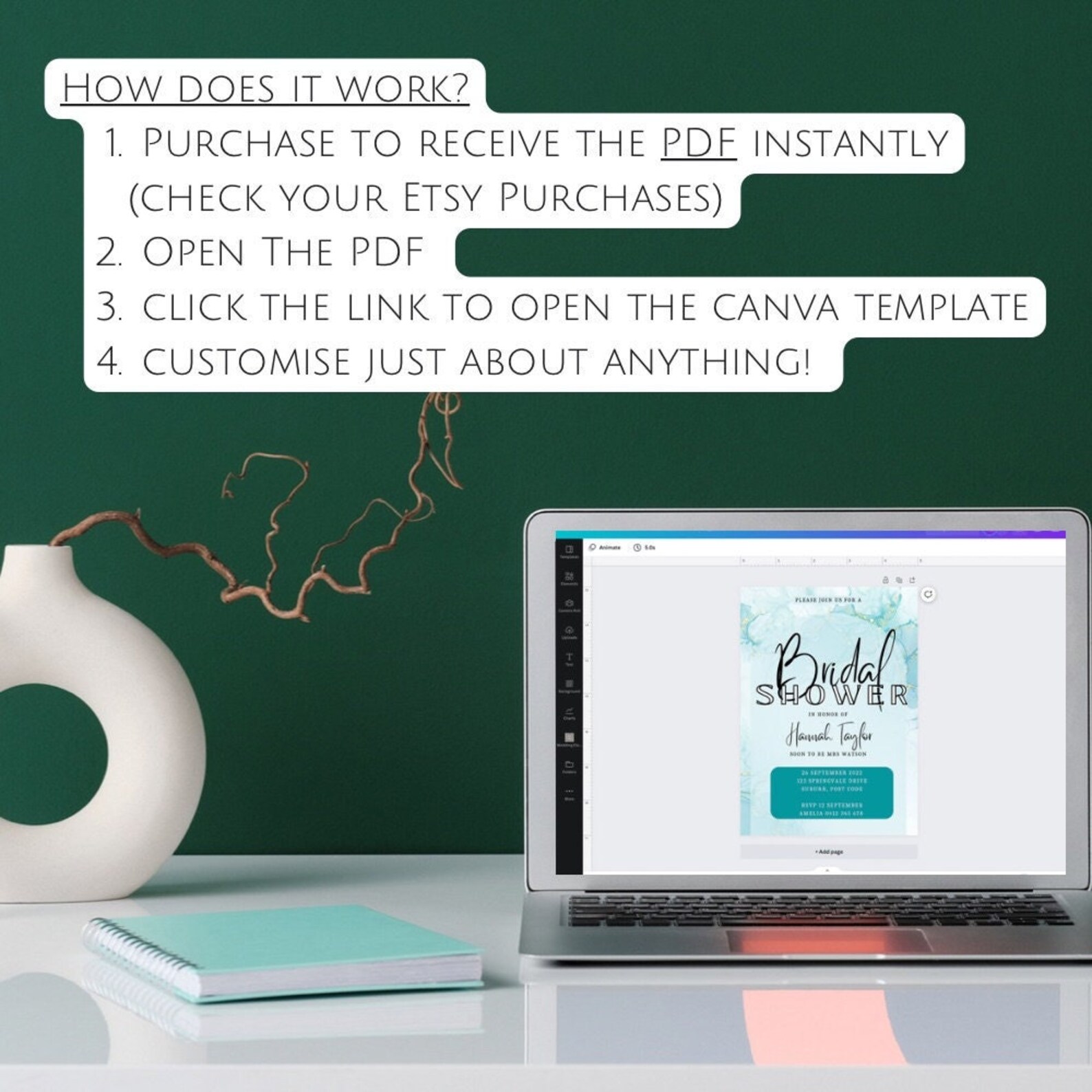 Hens Party Lanyards | Hens Do Lanyard Games | Bachelorette Party ...