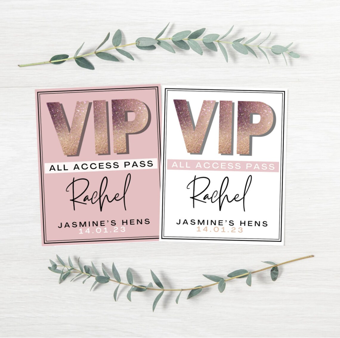 Bridal Shower Games | Wedding Celebration Games | Bachelorette Party ...