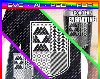 Destiny 2 Svg | Etsy