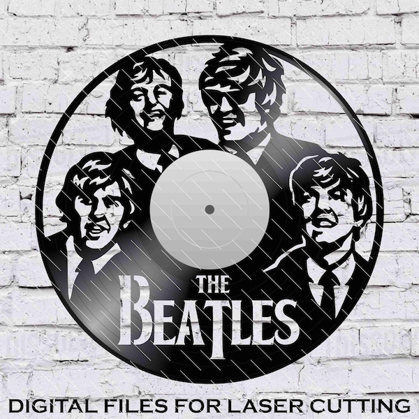 Vinyl Cut Out - Etsy