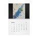 Standard Wall Calendar (2024) - Etsy