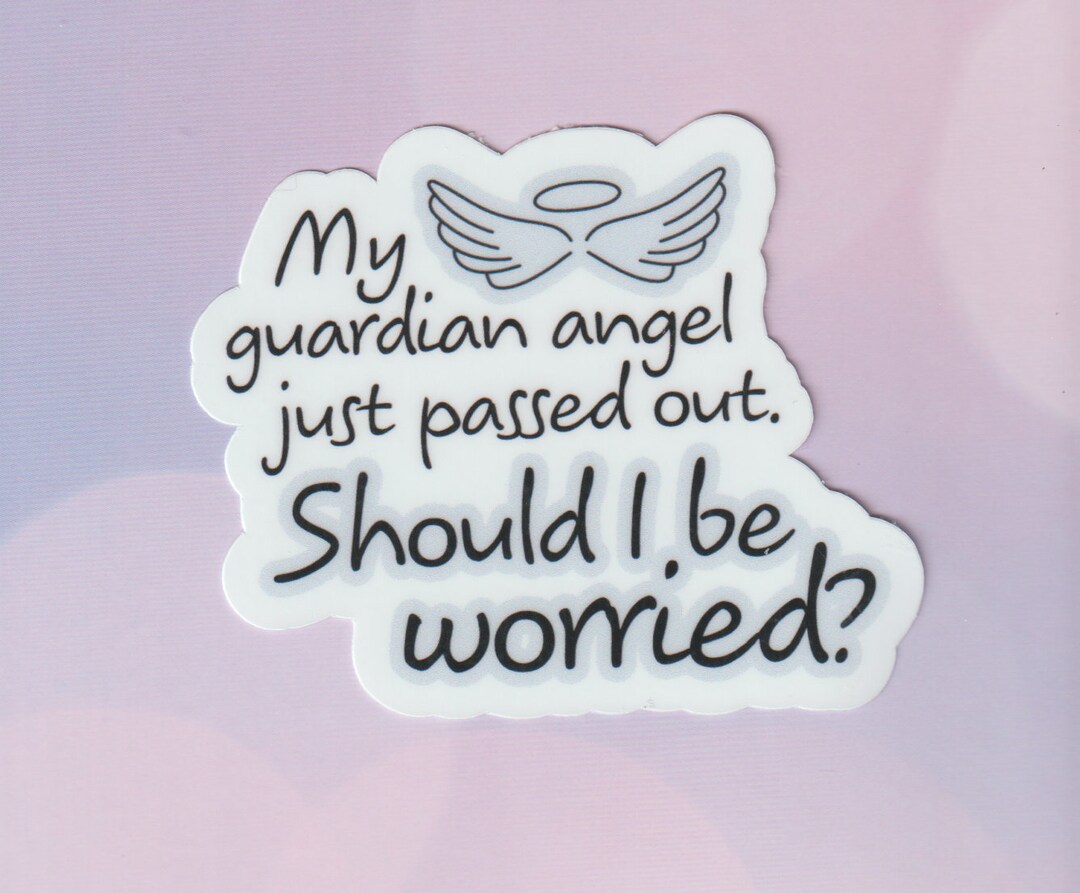 Chronic Illness Sticker | Chronic Illness Awareness | Chronic Illness ...