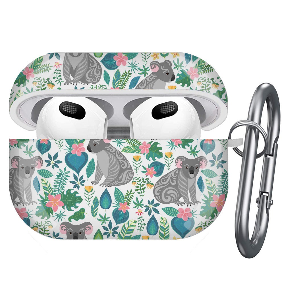 Cute Gen 3 Airpod Case - Etsy