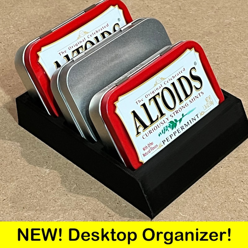 OfftheSpool3D - Etsy