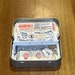 Altoid Tin First Aid Kit - Etsy