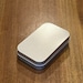 Altoid Tin First Aid Kit - Etsy