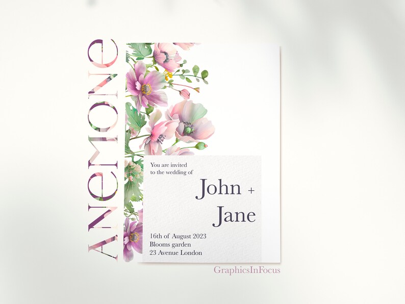 Pink Flowers Border , Spring Border , Seamless Border , Watercolor ...