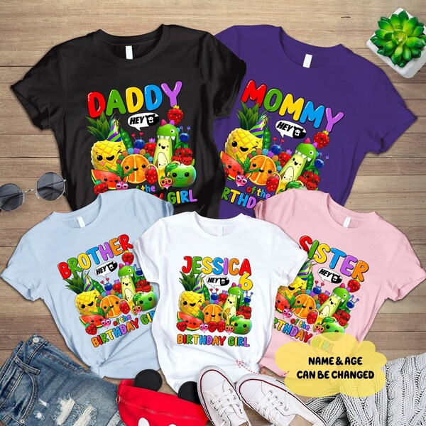 Hey Bear Sensory Tshirt Svg - Etsy