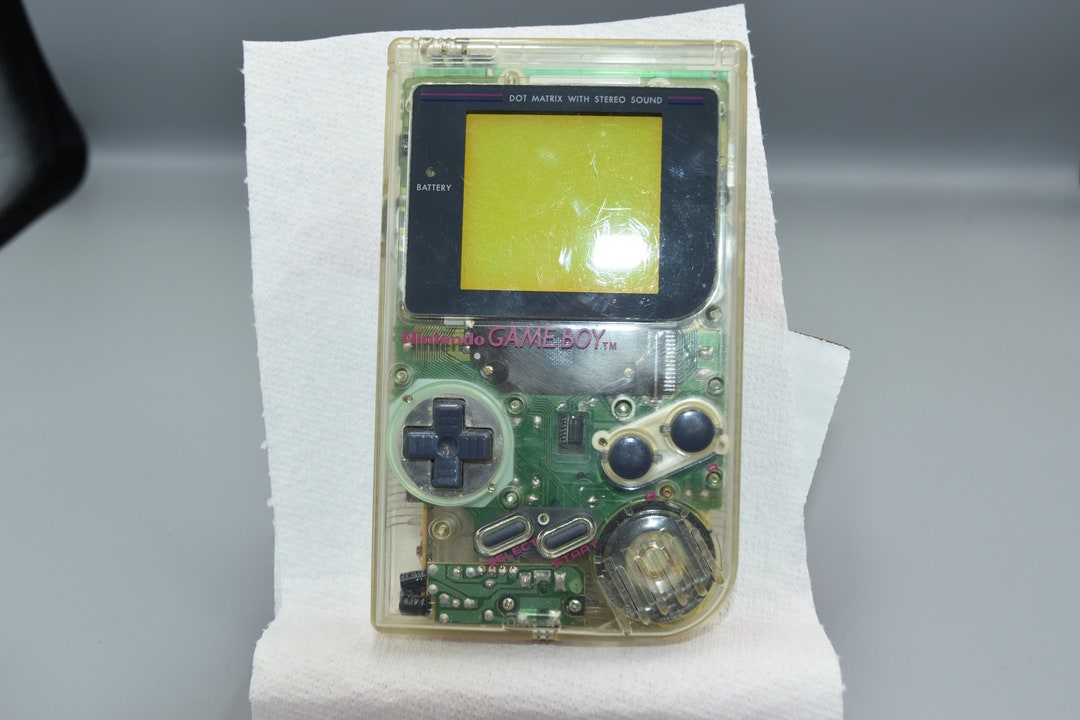 This item is unavailable - Etsy