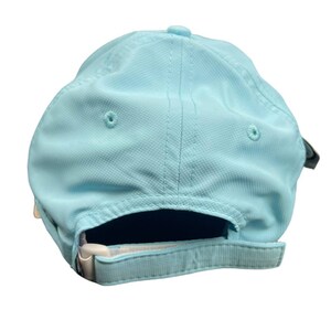 Custom Embroidered Imperial Performance Cap: X210P, Logo or Text - Etsy