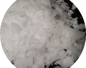 Makingcosmetics Behenyl Behenate Cosmetic Ingredient - Etsy