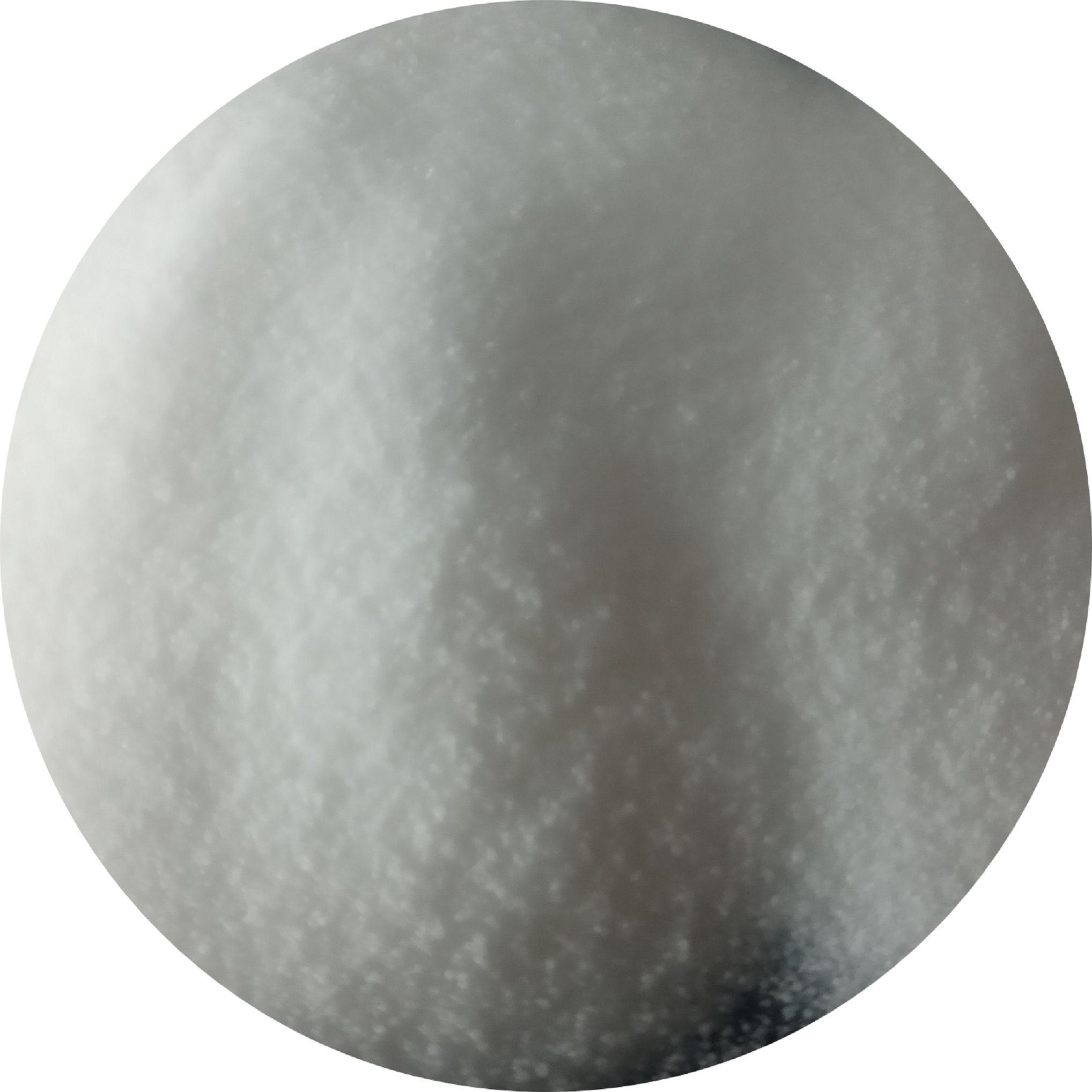 Hydrogenated Soy Lecithin lecinol S-10. Phospholipid, Emulsifier ...