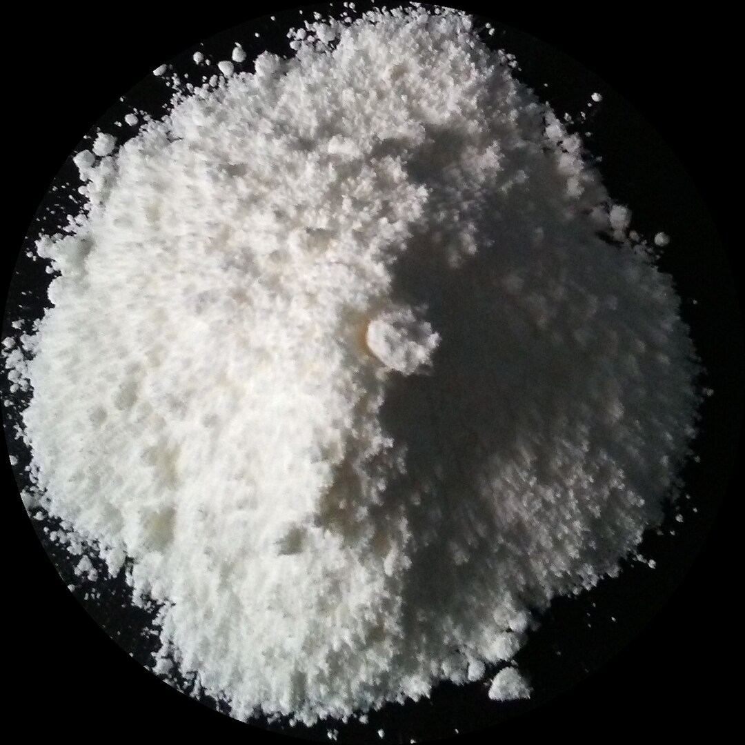 Polyquaternium 37. Multifunctional Anti-static, Auto-emulsifying ...