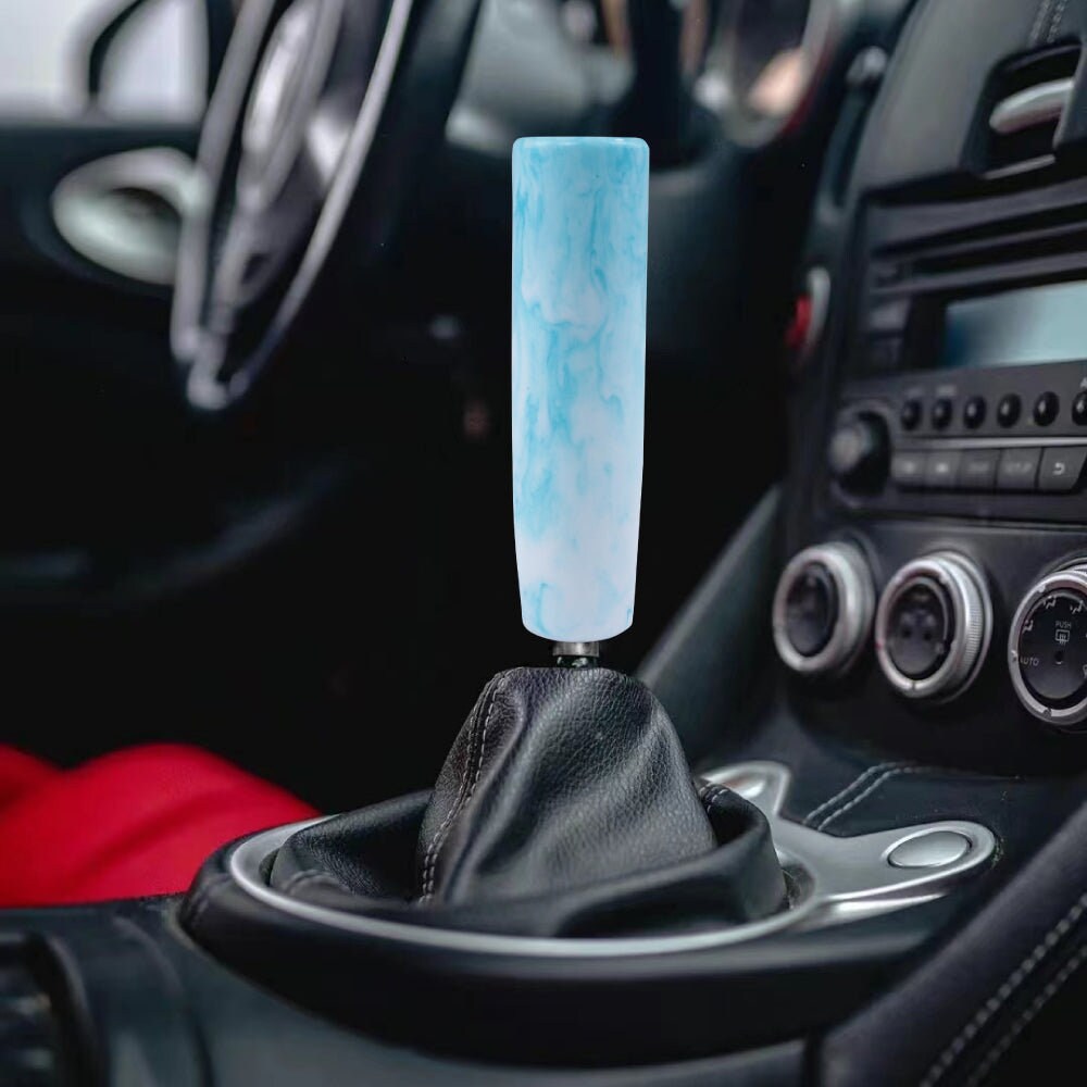 Girly Stick Shift Knobs