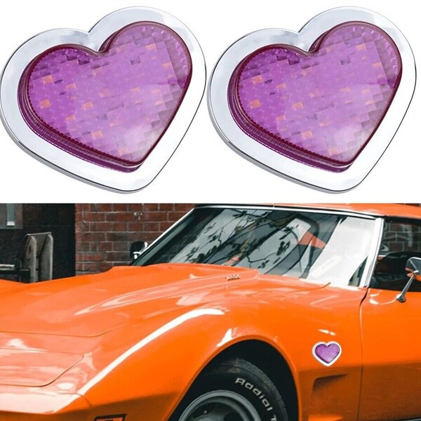 Led Xray Markers - Etsy