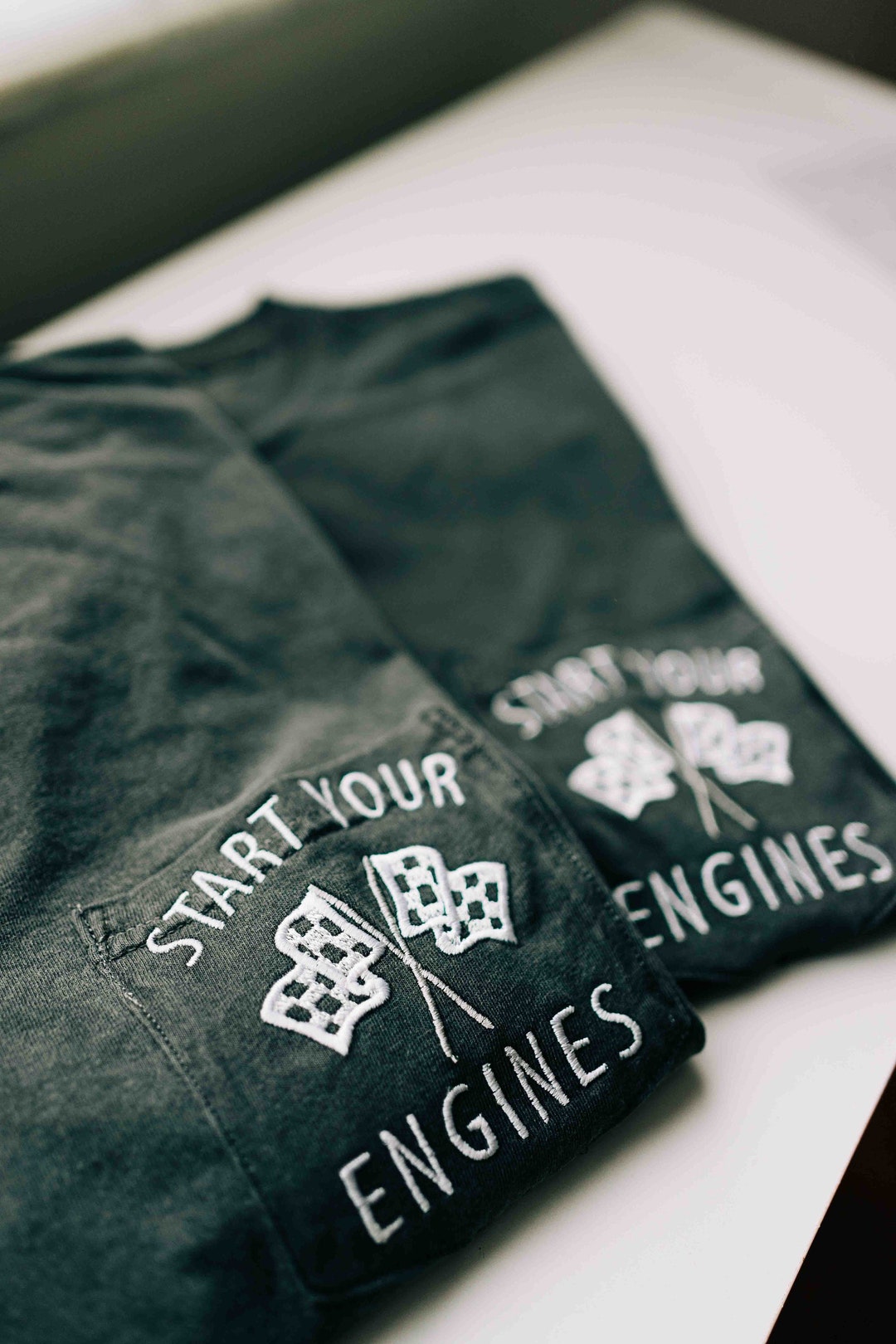 Race Day Vintage Pocket T Shirt | Indy 500 T | Carb Day Shirt | NASCAR ...