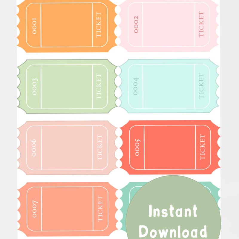 Personalized Iou - Etsy