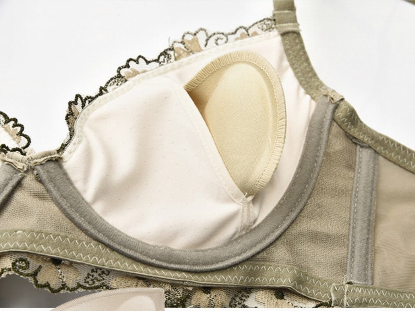 BEST SHAPE up Bra BEAUTIFUL Design Good Support. Best Push up - Etsy