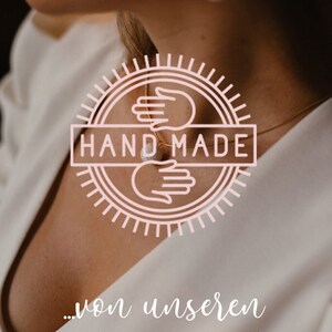 Dragonfly Necklace Chain With Pendant 925 Sterling Silver, Swarovski ...