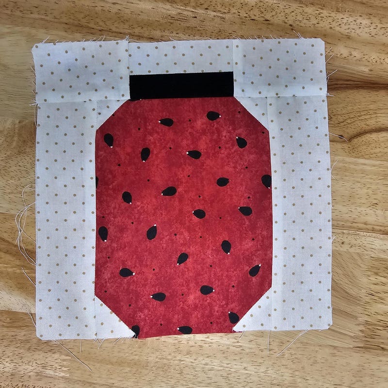 Whats the Easiest Way to Open a Canning Jar - Etsy Canada