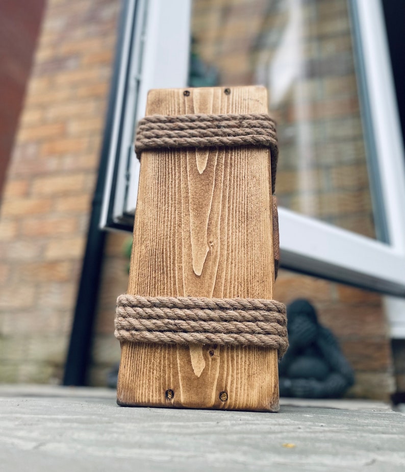 Heavy Patio Door Stop - Etsy UK