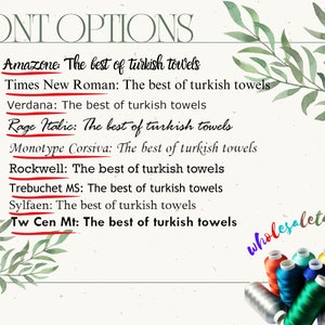 Turkish Towel, Personalized Towel, Wedding Gift, Beach Towel, Spa Towel ...