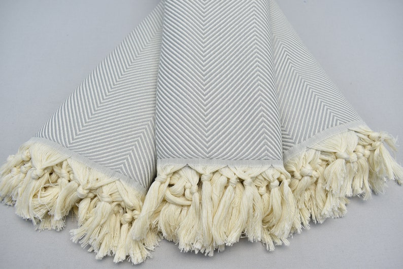 Turkish Throw, Turkish Soft Blanket, Housewarming Gift, Daybed Cover ...