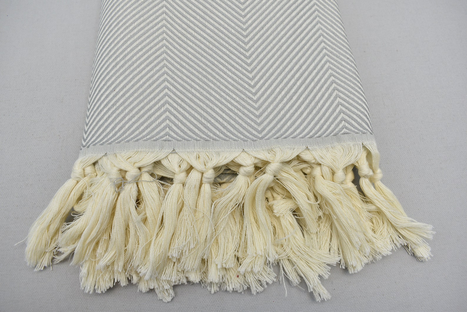 Turkish Throw Turkish Soft Blanket Housewarming Gift Daybed - Etsy