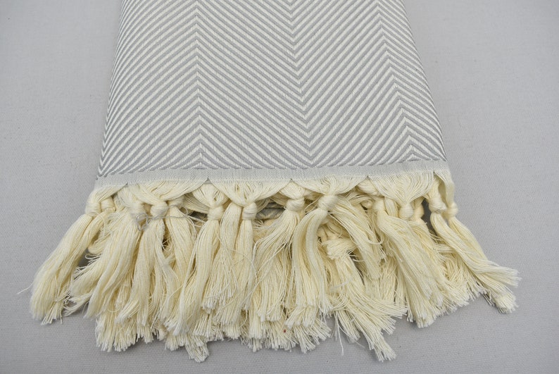 Turkish Throw Turkish Soft Blanket Housewarming Gift Daybed - Etsy