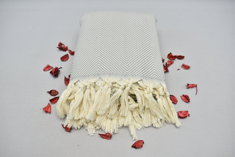 Turkish Throw, Turkish Soft Blanket, Housewarming Gift, Daybed Cover ...