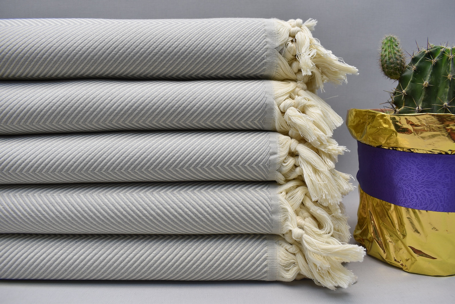 Turkish Throw, Turkish Soft Blanket, Housewarming Gift, Daybed Cover ...