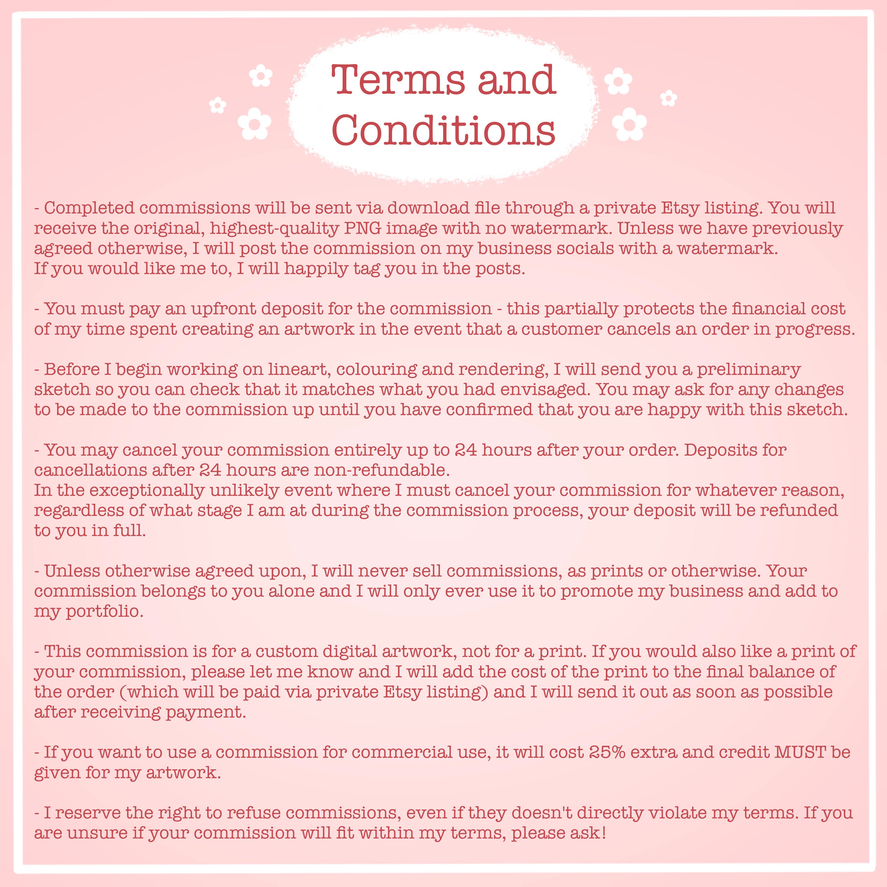 COMMISSIONS OPEN | Emotes Emojis Emoticons | Digital Art Custom ...