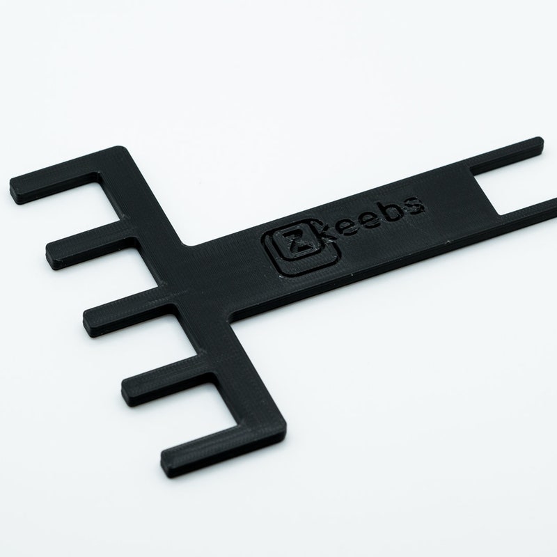 Plate Knife Fork - Etsy