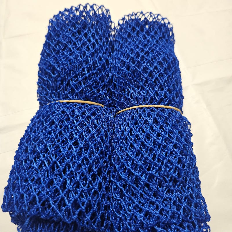 African Scrub Net - Etsy Australia