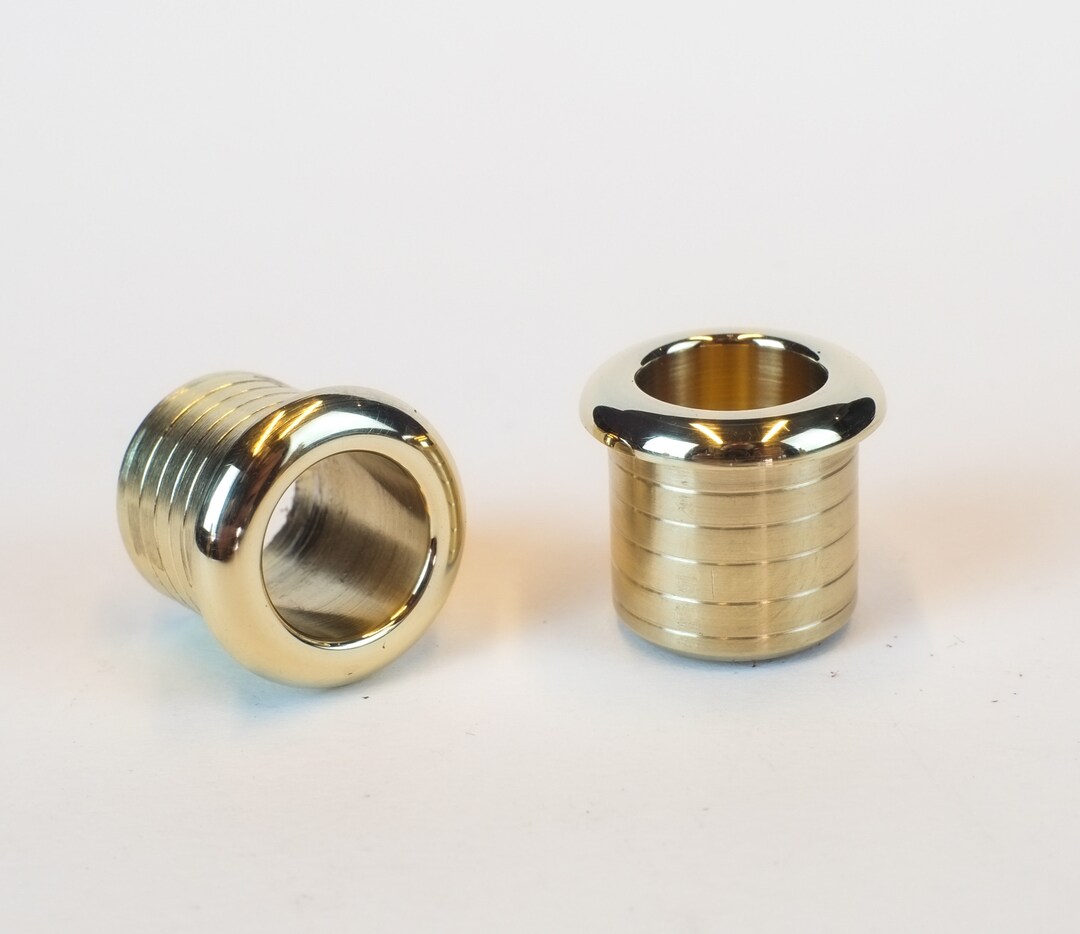 Mercedes Benz Door Lock Ring Bushings Classic Car Parts W124 200E, W201 ...