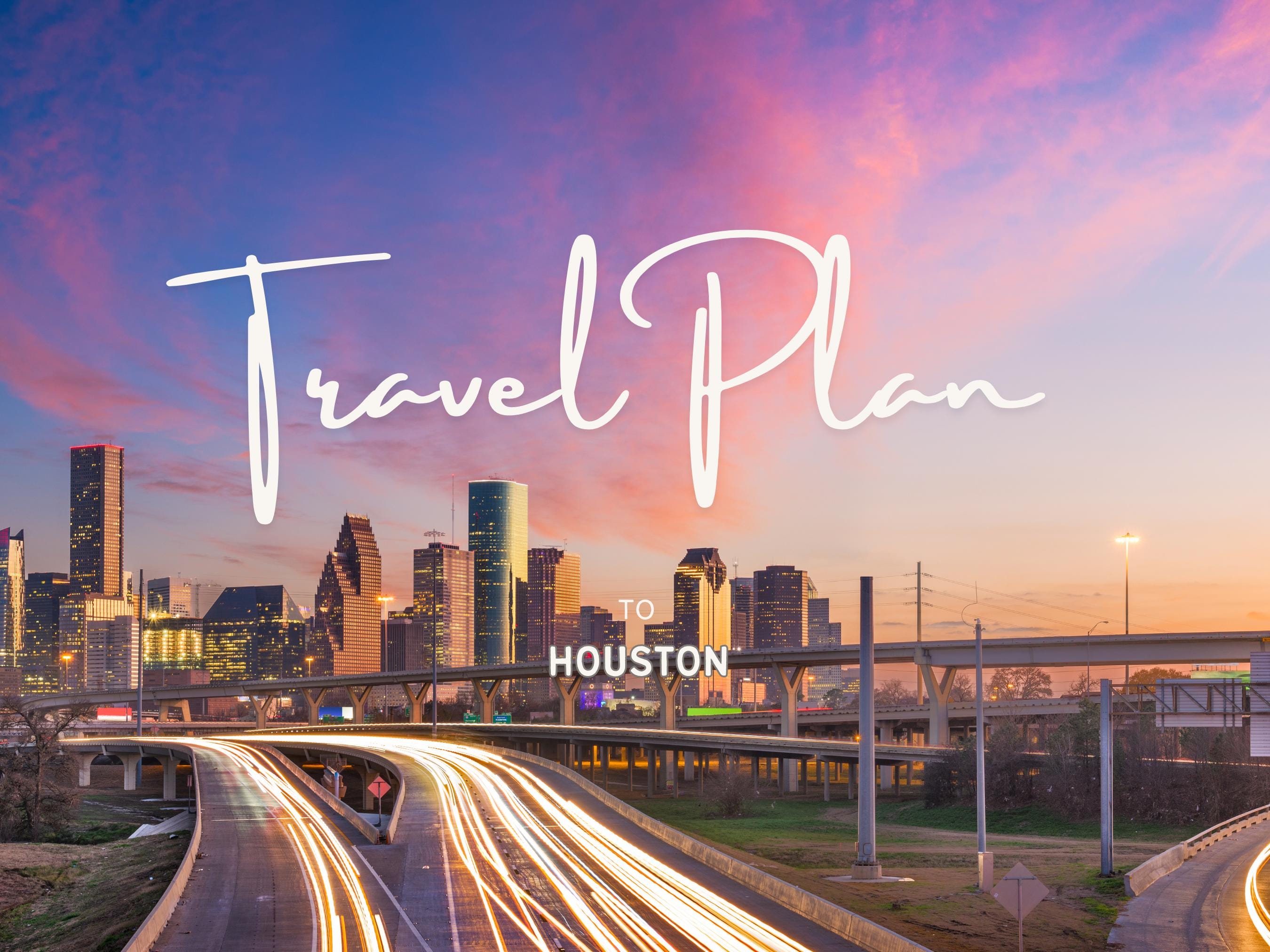 Customizable Travel Itinerary Template | Editable Canva Planner for Any ...