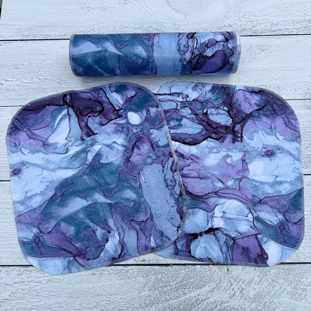 12ct Reusable 