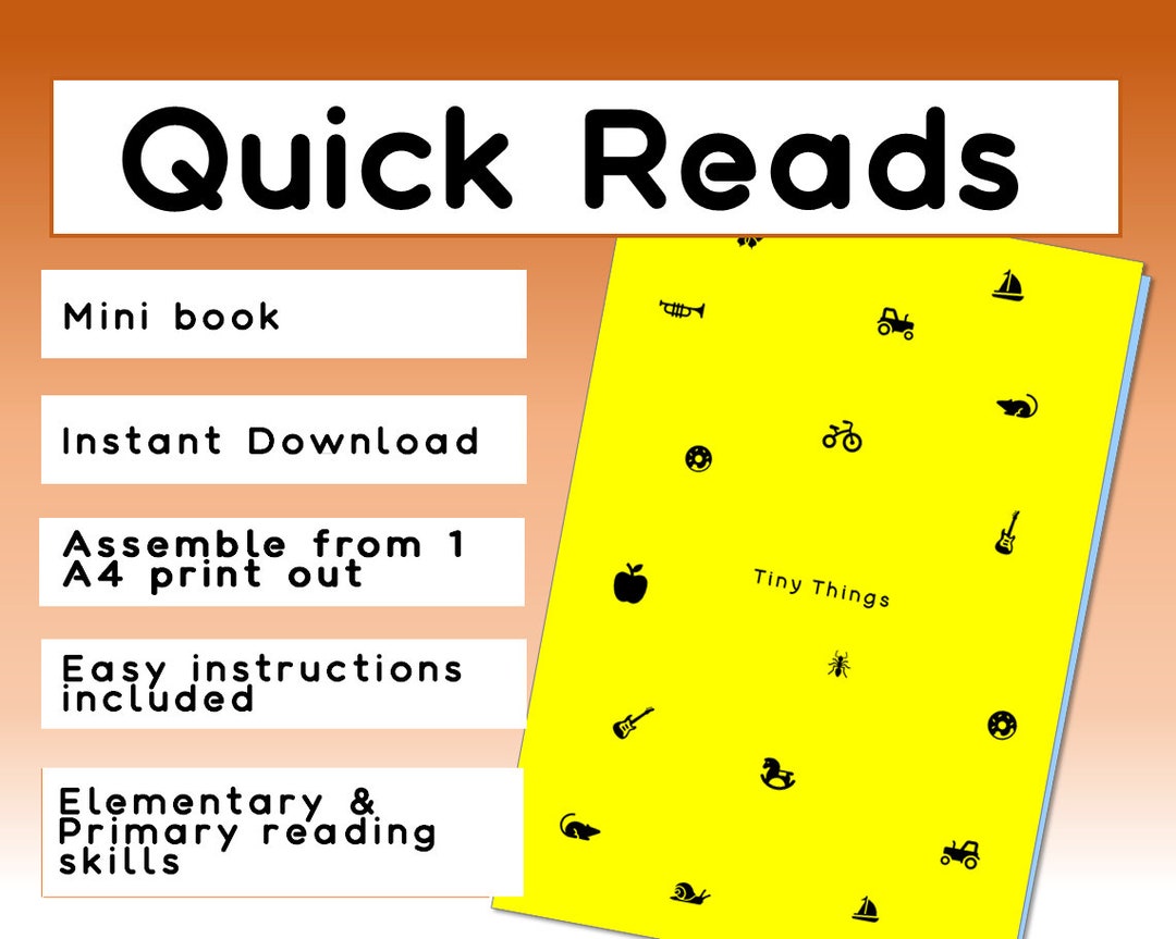 Educational Printable Teaching Resources Learn to Read Homeschool ...